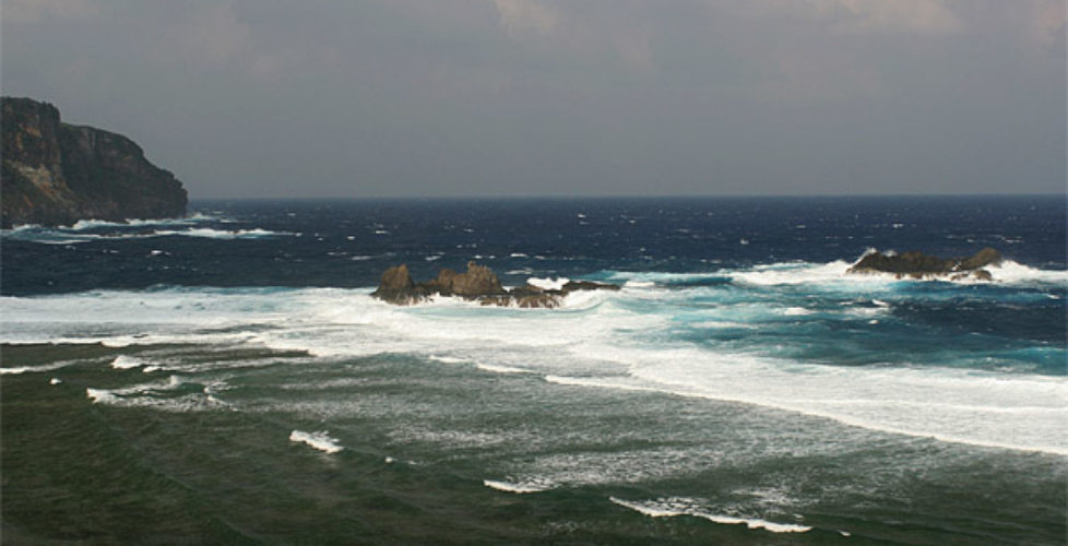 batanes-sea - Fotogra Books